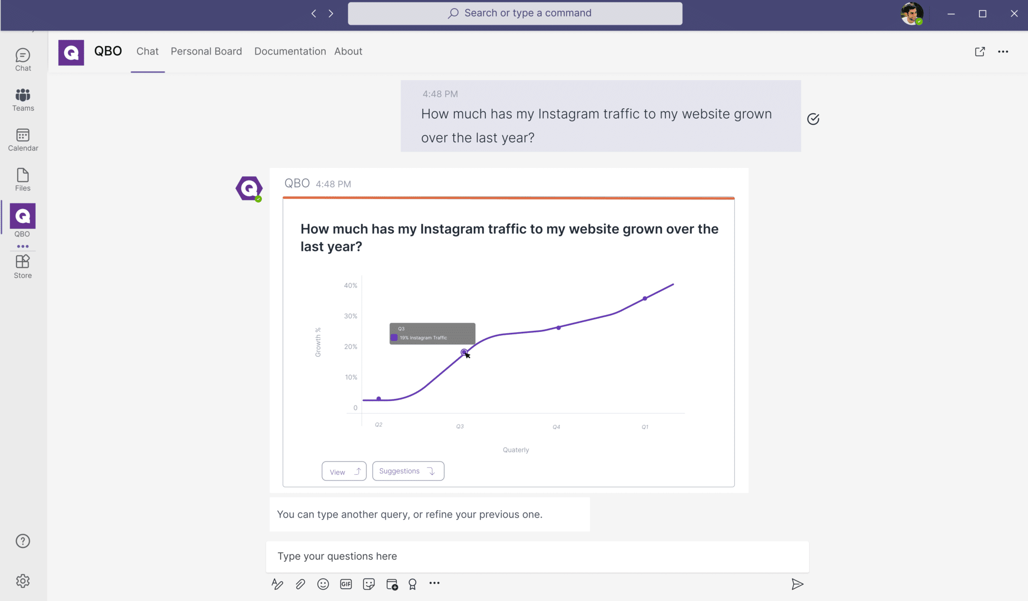 7 Instagram Metrics To Track & Analyze For Better Insights - UИSCЯAMBL