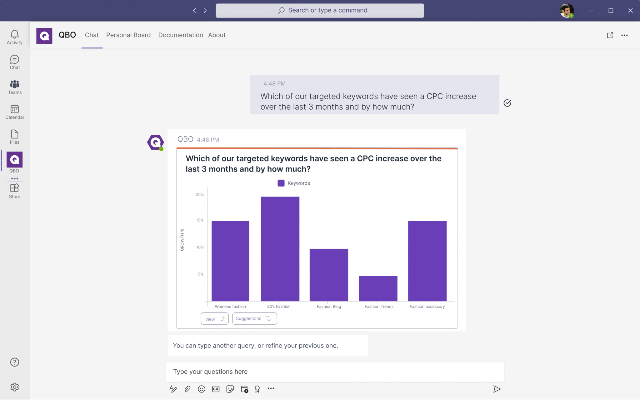 8 SEM Metrics To Optimize For Greater Campaign ROI With Augmented Analytics - UИSCЯAMBL